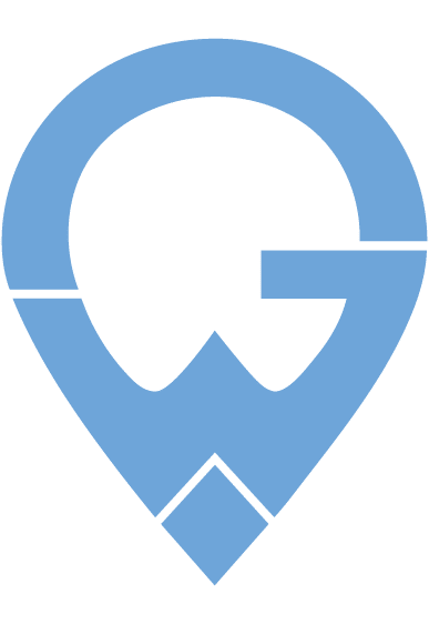 Gulf Way Travel & Tourism